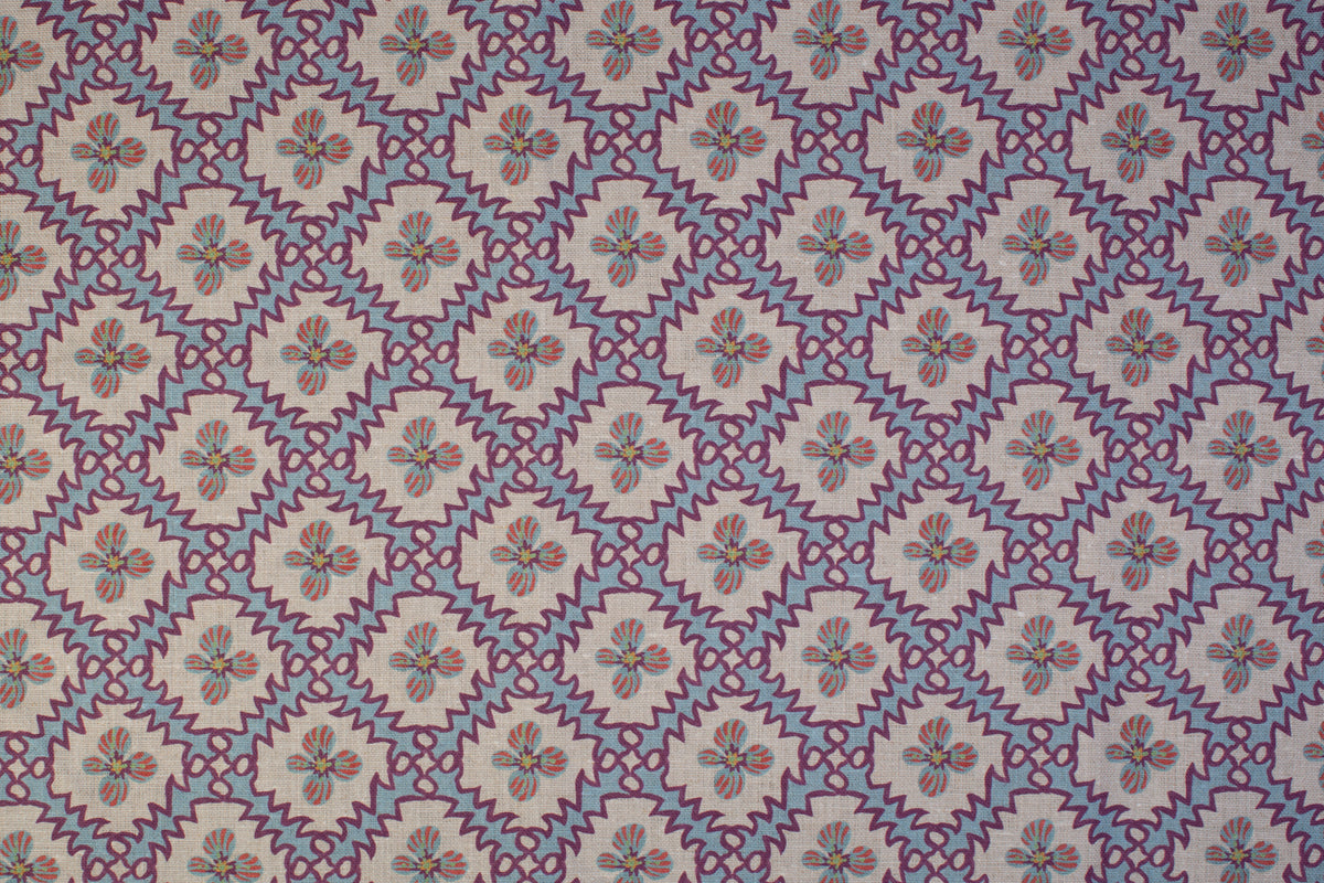 Paloma By Anna Spiro Textiles