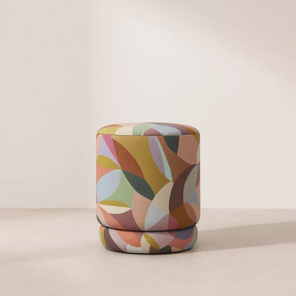 Riley By Warwick Fabrics