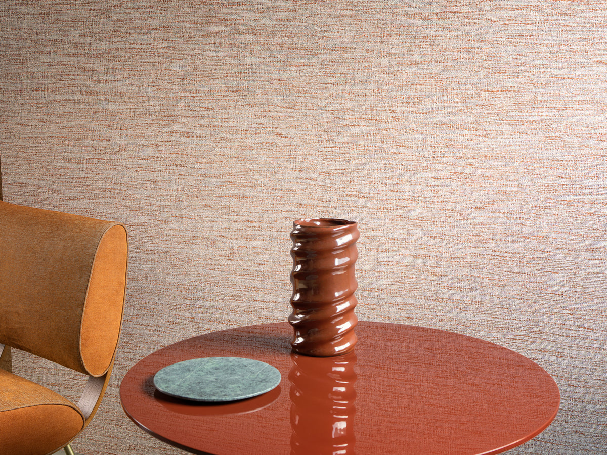 Ritorto By Arte Wallpapers