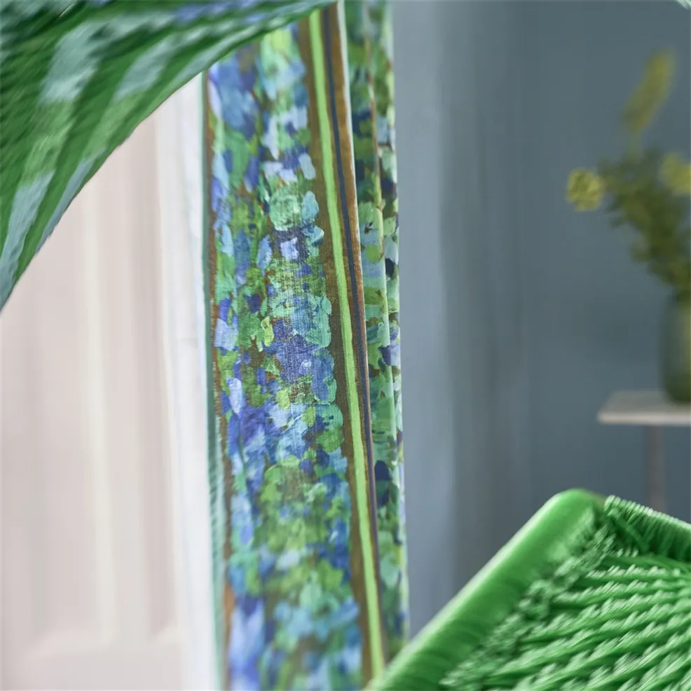 Sanzai By Designer Guild