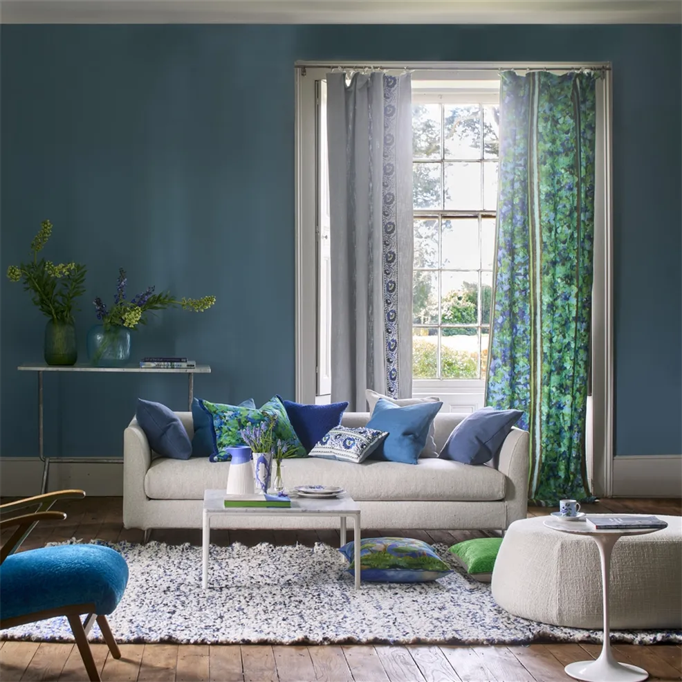 Sanzai By Designer Guild