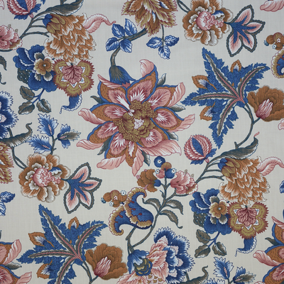 Splendor by The fabric editors