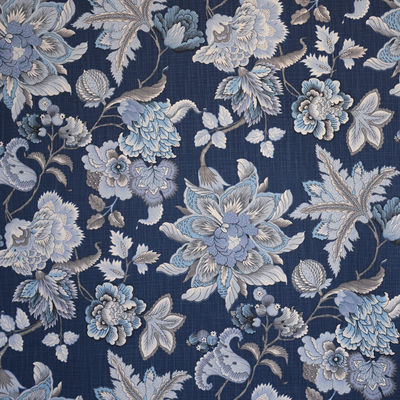 Splendor by The fabric editors