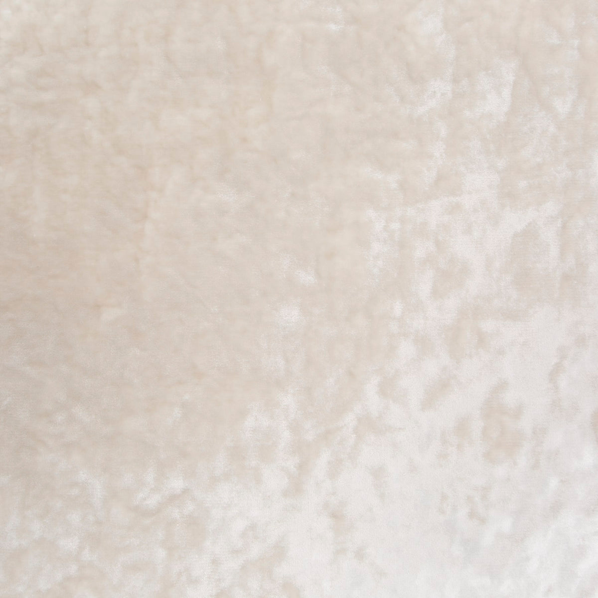 Velluto Gelato By Chivasso Unique Fabrics