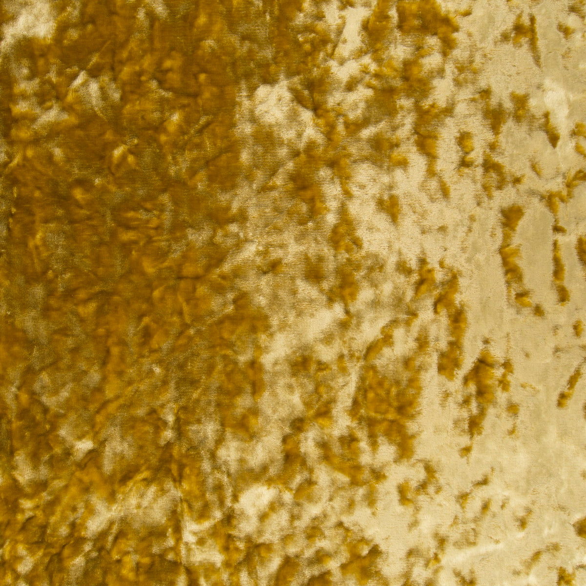 Velluto Gelato By Chivasso Unique Fabrics