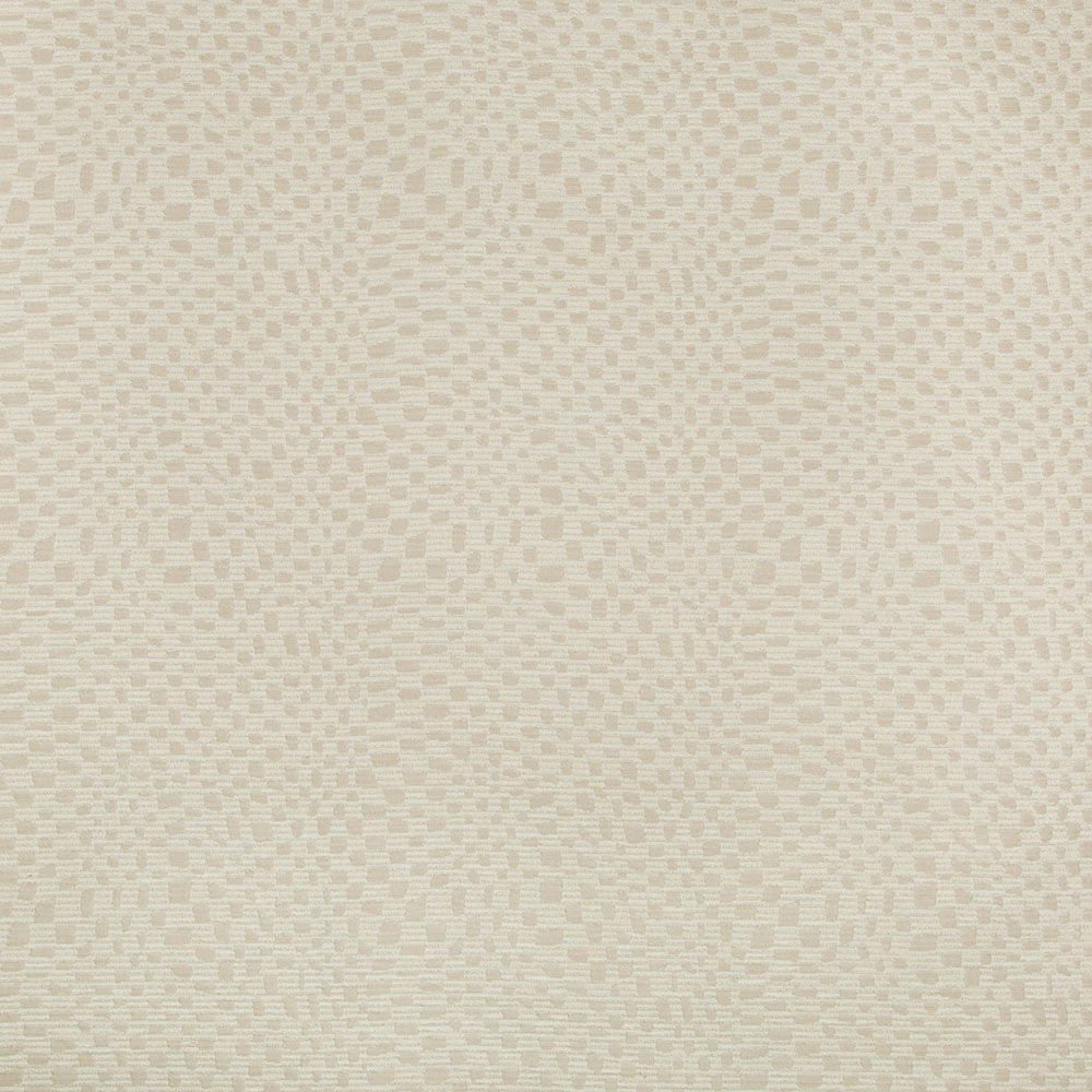 Wade By Kelly Wearstler