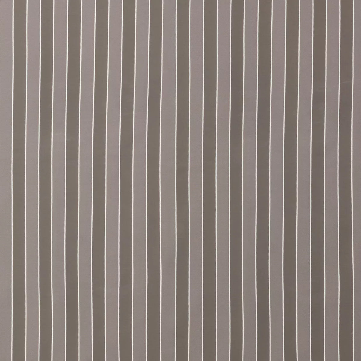 Willa By Warwick Fabrics