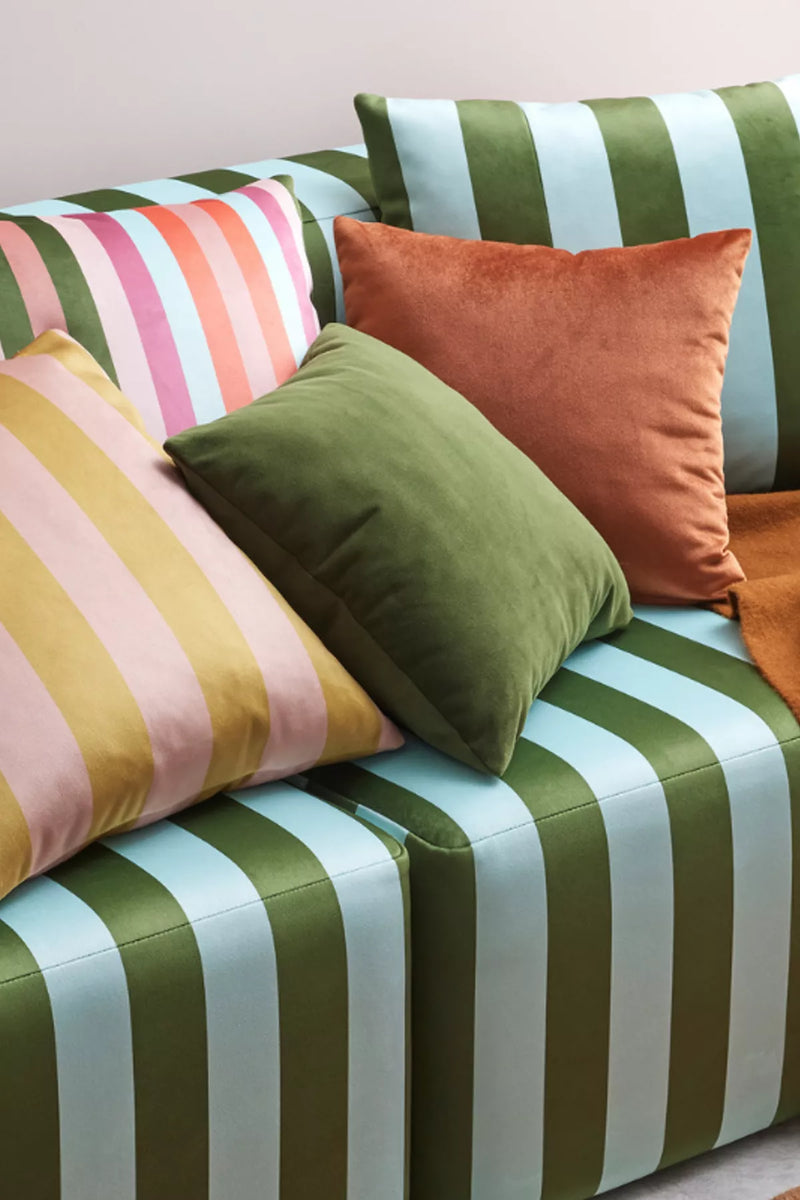 Zeppelin By Warwick Fabrics