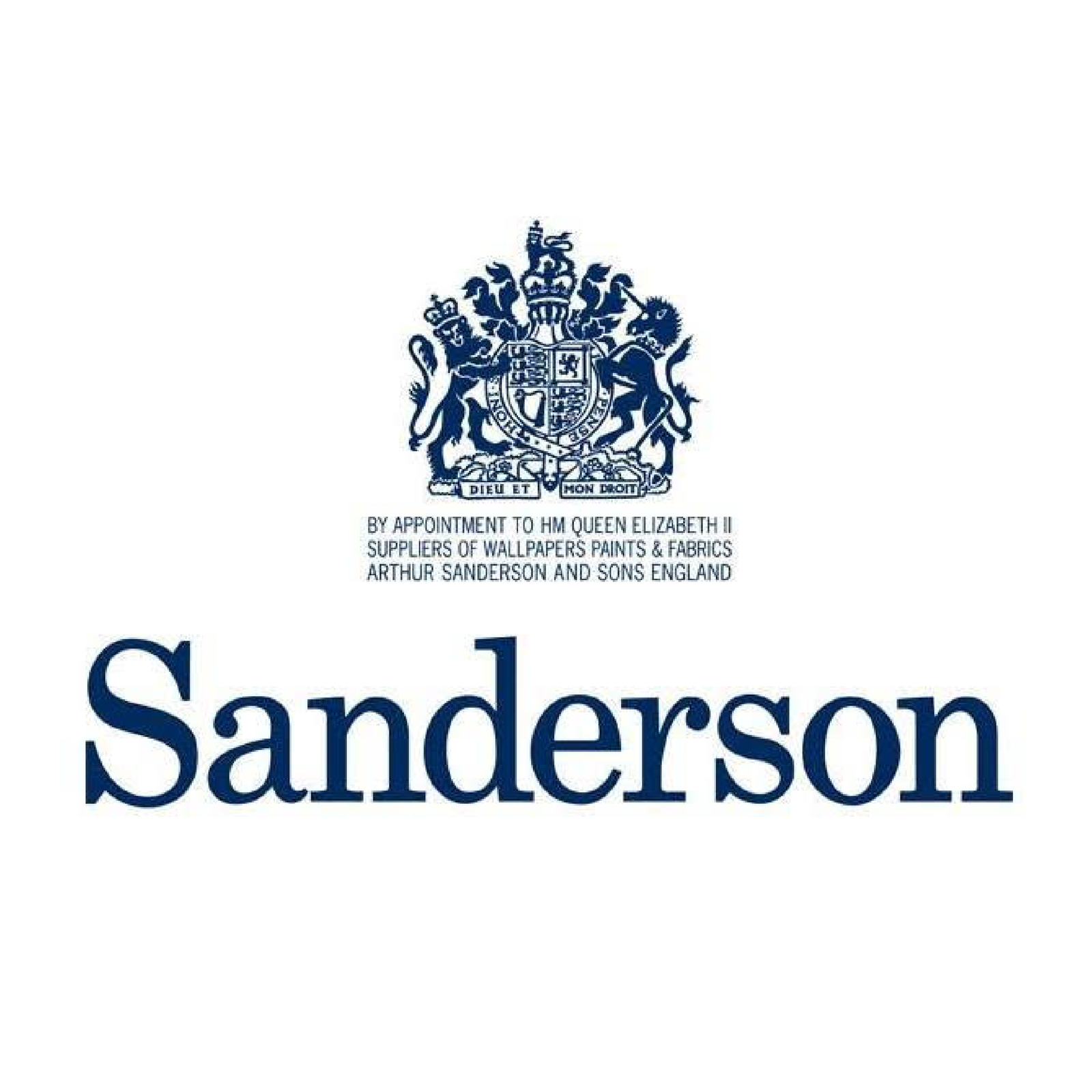 The Fabric Editors | Designer Brands for Fabrics & Wallpaper