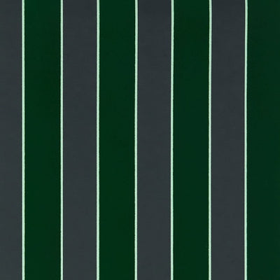 Regency Stripe By Osborne and Little