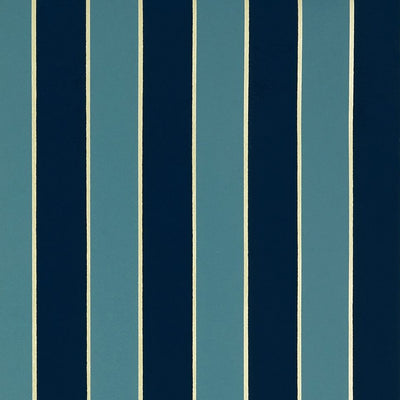 Regency Stripe By Osborne and Little