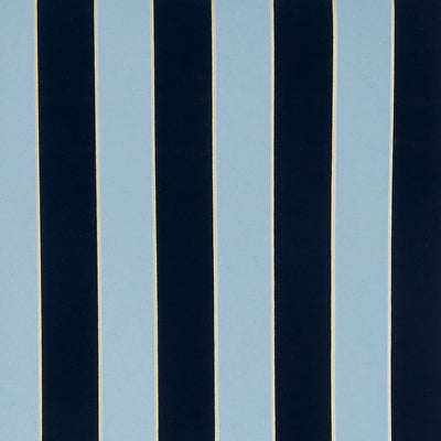 Regency Stripe By Osborne and Little