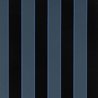 Regency Stripe By Osborne and Little