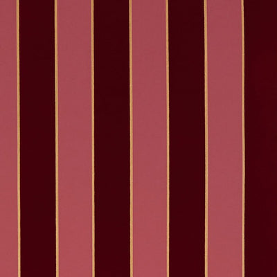 Regency Stripe By Osborne and Little