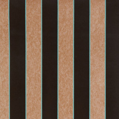 Regency Stripe By Osborne and Little