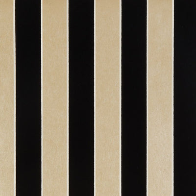 Regency Stripe By Osborne and Little