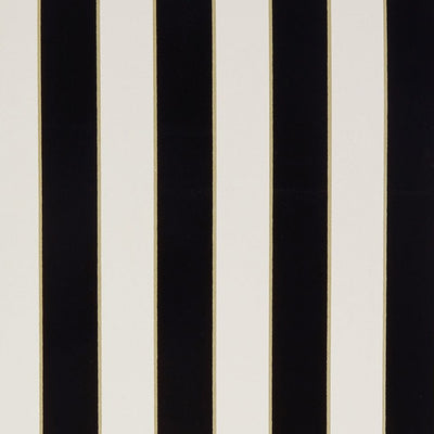 Regency Stripe By Osborne and Little