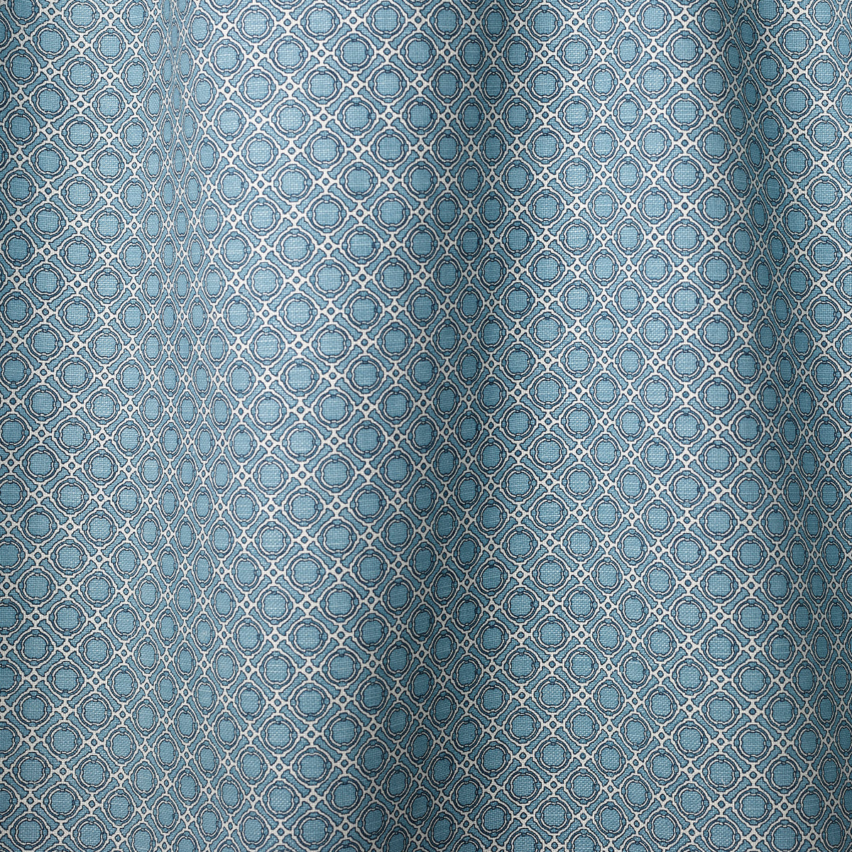 Capri Fabric