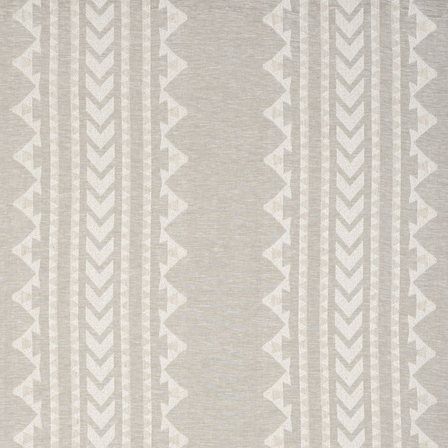 The Fabric Editors | Catherine Martin Fabrics & Wallpapers