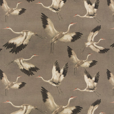 The Fabric Editors | Indoor Upholstery & Drapery Fabrics