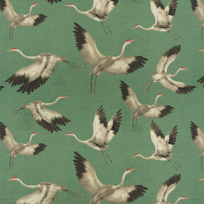 The Fabric Editors | Indoor Upholstery & Drapery Fabrics