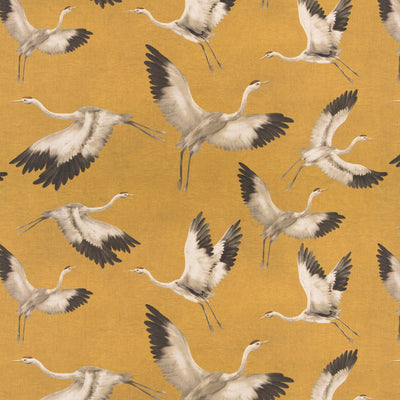 The Fabric Editors | Indoor Upholstery & Drapery Fabrics