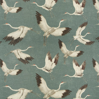 The Fabric Editors | Indoor Upholstery & Drapery Fabrics