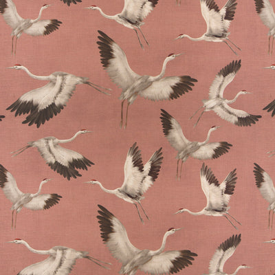 The Fabric Editors | Indoor Upholstery & Drapery Fabrics