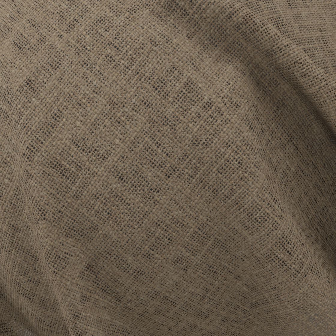Adobe Mokum Fabrics