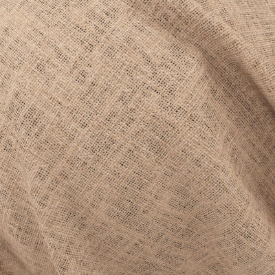 Adobe Mokum Fabrics