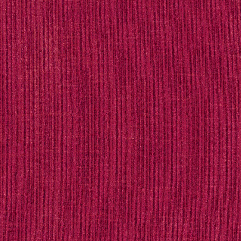 Antique Strie Velvet by Schumacher Fabrics