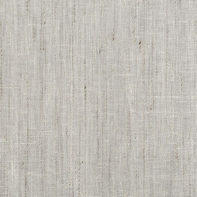 The Fabric Editors | Home Fabrics & Wallpapers by Mokum