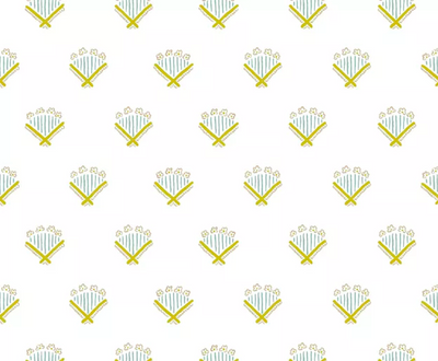 The Fabric Editors | Home Fabrics & Wallpapers by Anna Spiro