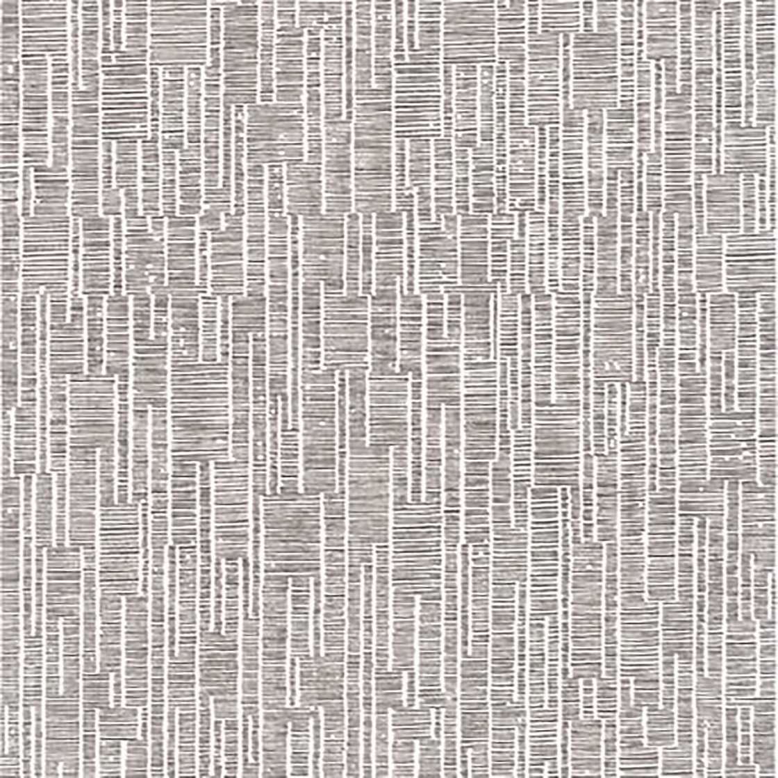 Capri Mokum Wallpaper By Casadeco
