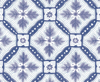 The Fabric Editors | Home Fabrics & Wallpapers by Anna Spiro