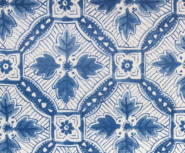 The Fabric Editors | Home Fabrics & Wallpapers by Anna Spiro