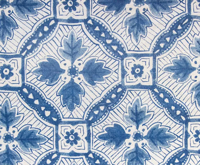 The Fabric Editors | Home Fabrics & Wallpapers by Anna Spiro