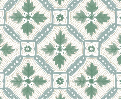 The Fabric Editors | Home Fabrics & Wallpapers by Anna Spiro