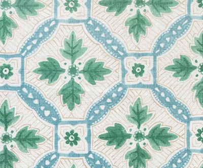 The Fabric Editors | Home Fabrics & Wallpapers by Anna Spiro