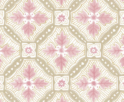The Fabric Editors | Home Fabrics & Wallpapers by Anna Spiro