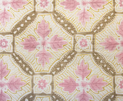 The Fabric Editors | Home Fabrics & Wallpapers by Anna Spiro