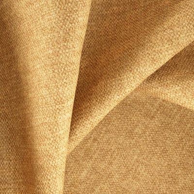 The Fabric Editors | Upholstery & Drapery Fabrics by Zepel