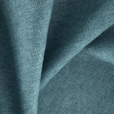 The Fabric Editors | Upholstery & Drapery Fabrics by Zepel