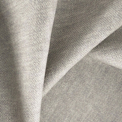 The Fabric Editors | Upholstery & Drapery Fabrics by Zepel