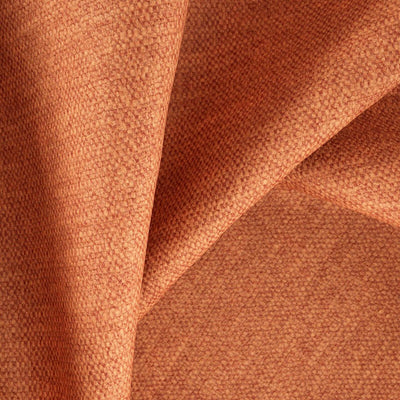 The Fabric Editors | Upholstery & Drapery Fabrics by Zepel