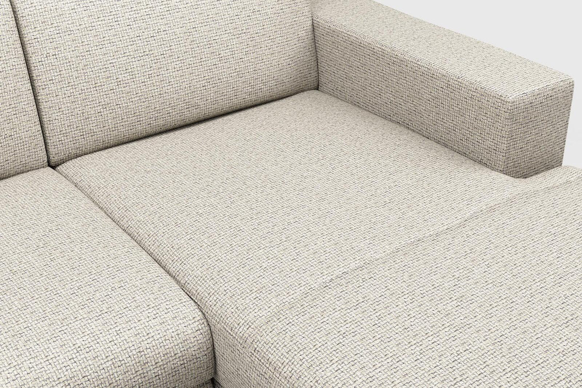 Creole By Zepel Fabrics