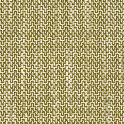 Effect Fabric by Mokum Fabrics