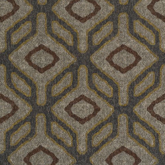 Enhance Fabric by Mokum Fabrics