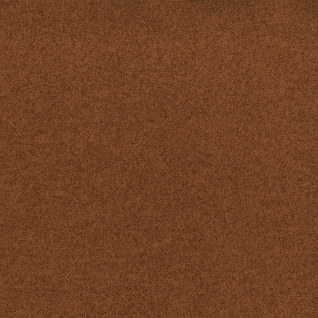 The Fabric Editors | Upholstery & Drapery Fabrics by Warwick