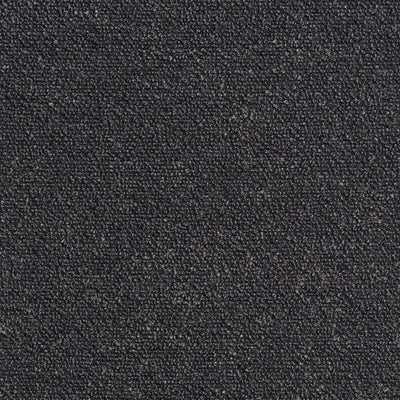 The Fabric Editors | Upholstery & Drapery Fabrics by Zepel